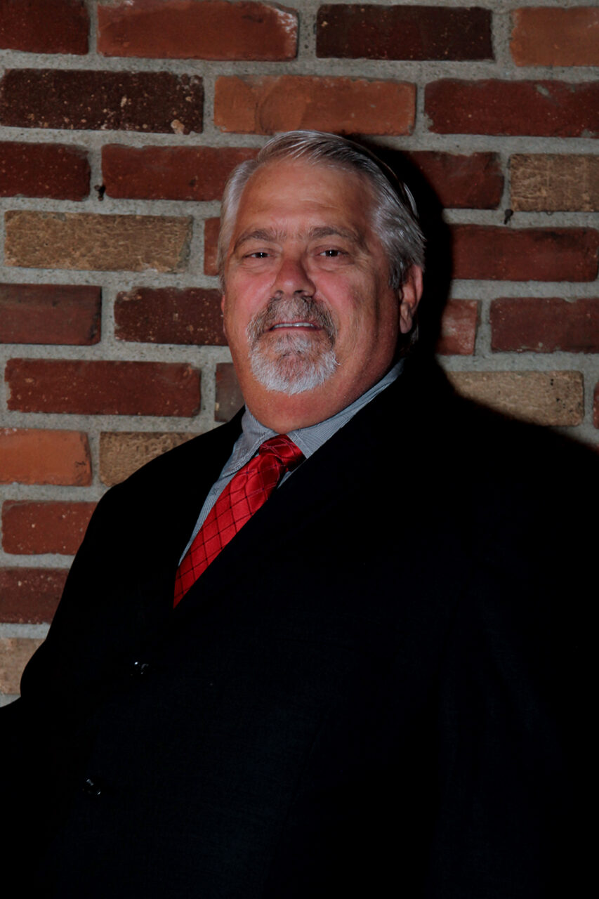 Safety Tip of the Month: Fatigue on the Roadways - CPC Logistics