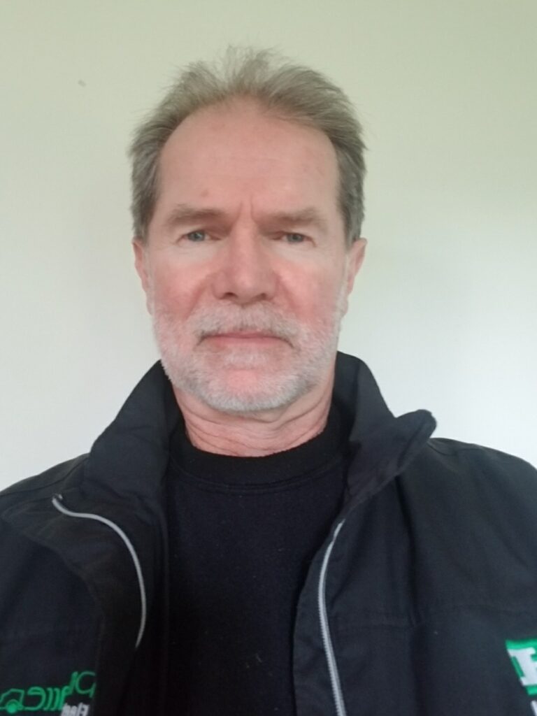 Drivers of the Month-March 2023 - CPC Logistics