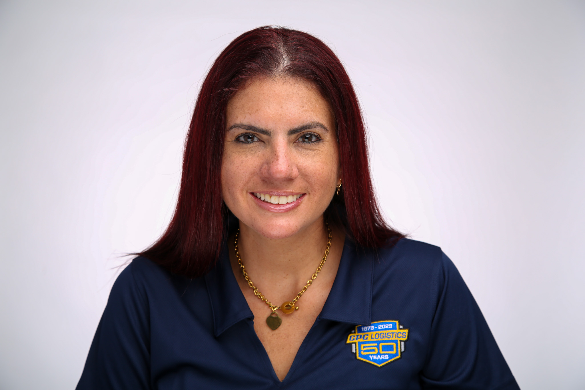 Linnette Torres Publishes Article in Global Trade Magazine - CPC Logistics