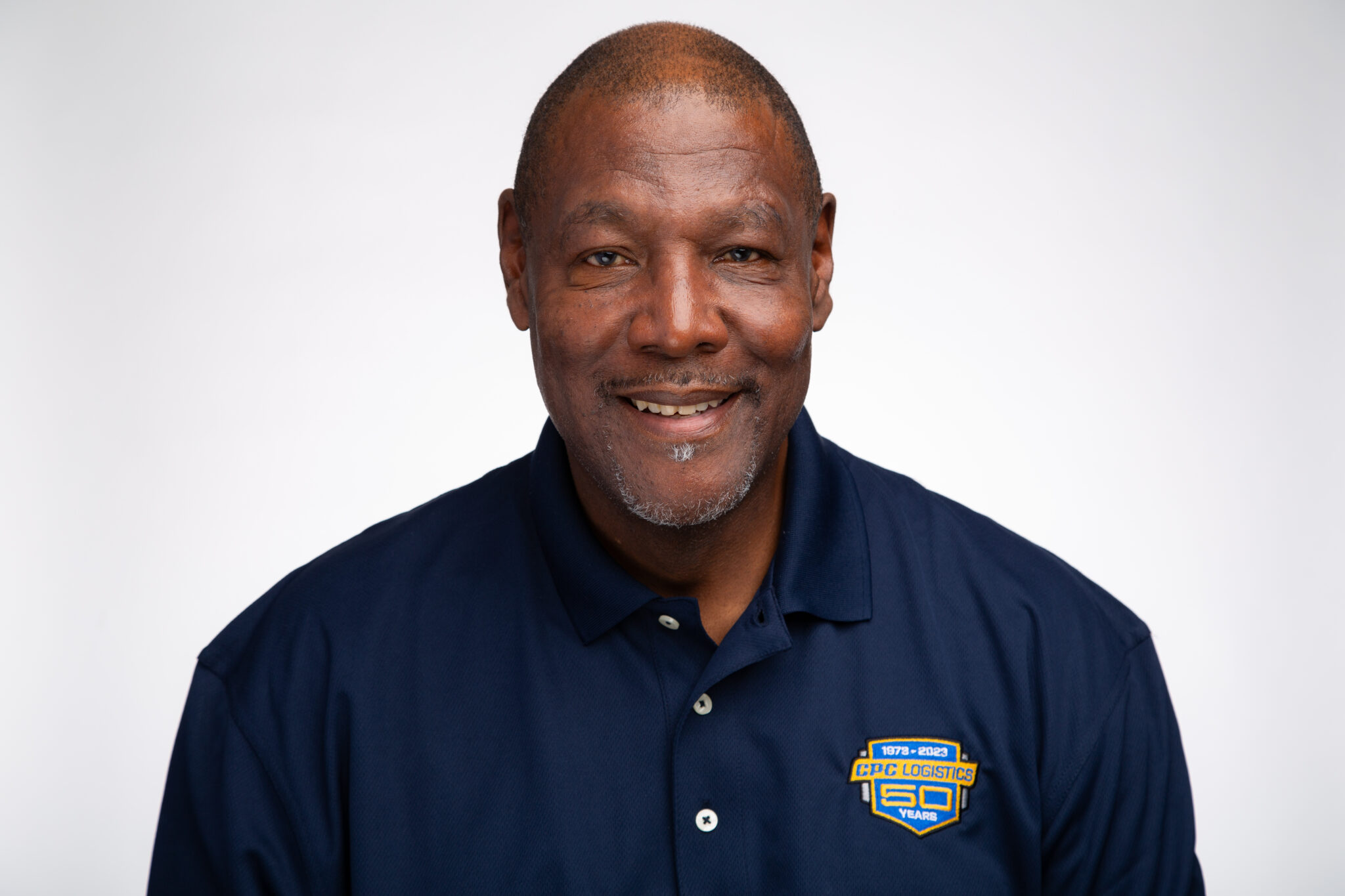 Chicago (Joliet), IL - CPC Logistics